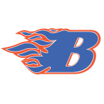 Middle Schools – Middle School – Rutherford County Schools